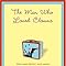 The Man Who Loved Clowns: June Rae Wood: 9780142404225: Amazon.com: Books