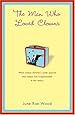 The Man Who Loved Clowns: June Rae Wood: 9780142404225: Amazon.com: Books