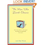 Mark Twain Award Winners