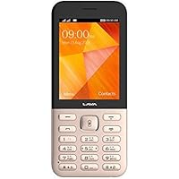 Amazon.in Bestsellers: The most popular items in Basic Mobiles