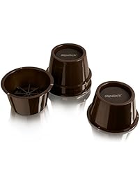 Furniture Cups | Amazon.com | Hardware - Furniture Hardware