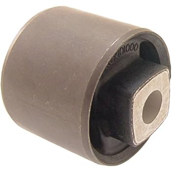 Amazon.com: Lr001175 - Arm Bushing (for Rear Arm) For Land Rover ...