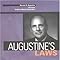 Augustine's Laws: Augustine, Norman R.: 9781563472398: Amazon.com: Books
