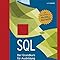 SQL: Der Grundkurs für Ausbildung und Praxis. Mit Beispielen in MySQL ...