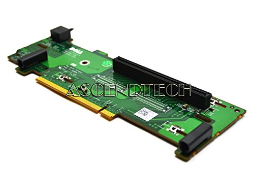 Dell Gp347 Dell Gp347 Pci E X16 Riser Card Poweredge | Desertcart Morocco