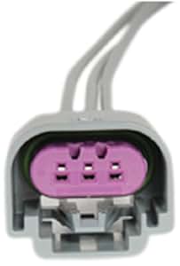 Amazon.com: ACDelco PT2648 GM Original Equipment Gray Multi-Purpose ...