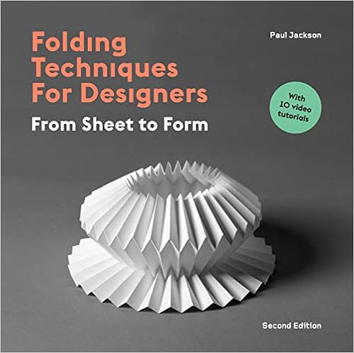 Folding Techniques For Designers 2nd Edition DownTR Full folding-techniques-for-designers-2nd-edition-downtr-full