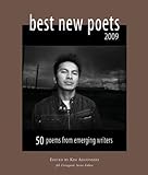 Amazon.com: Best New Poets 2012: 50 Poems from Emerging Writers ...