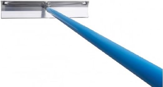 OX Tools OX-P016302 OX Pro Aluminium Concrete Rake: Amazon.co.uk: DIY ...