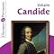Amazon.fr - Candide - Voltaire, Maltère, Stéphane, Girodias-Majeune ...