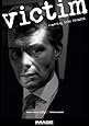 Amazon.com: Victim: Dirk Bogarde, Sylvia Syms, Dennis Price, Peter ...