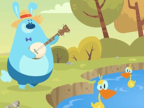 Watch Kidloom Music Clips - Season 1 | Prime Video