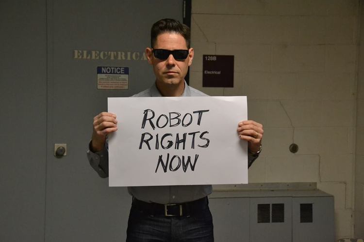 David J. Gunkel – Audio Books, Best Sellers, Author Bio | Audible.com