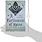 Parliament of Spies, A (An Abbess of Meaux Mystery): Amazon.co.uk ...