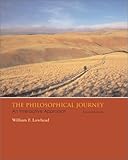 Amazon.com: The Philosophical Journey: An Interactive Approach ...
