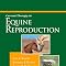 Current Therapy in Equine Reproduction, 1e (Current Veterinary Therapy ...