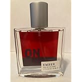 Amazon.com : Old Navy Indigo Eau De Cologne Spray For Men 1.7 Ounce ...
