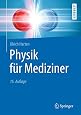 Chemie für Mediziner: Amazon.de: Axel Zeeck, Stephanie Grond, Sabine ...