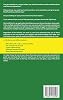 Excel Formulas and Functions 2020: The Step by Step Excel Guide with ...