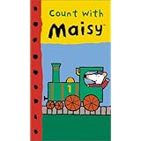 Amazon.com: Maisy's Winter Fun [VHS]: Maisy: Movies & TV