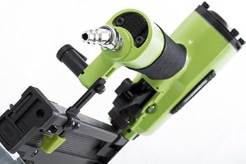 Editor's Review, Grex Power Tools 1850GB Green 2025, 3.0/5, 40 Likes ...