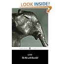 Amazon.com: The War with Hannibal: The History of Rome from Its ...