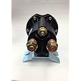 Amazon.com: Waltco Liftgate Solenoid # 75089833 280394 268029-01 ...