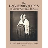 Amazon.com: Young America: The Daguerreotypes Of Southworth & Hawes ...