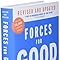 Forces for Good: The Six Practices of High-Impact Nonprofits ...