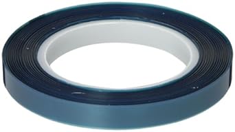 Maxi Flash Break Silicone Film Electrical Tape, 6.5 mil Thick, 36 yds ...