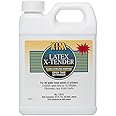 1 qt XIM Products 11072 XIM, X-Tender Flow and Leveling Additive Latex ...