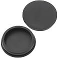 Amazon.com: EASYEAH T-Shaped Silicone Rubber Hole Plug 76.3 mm/3 in ...