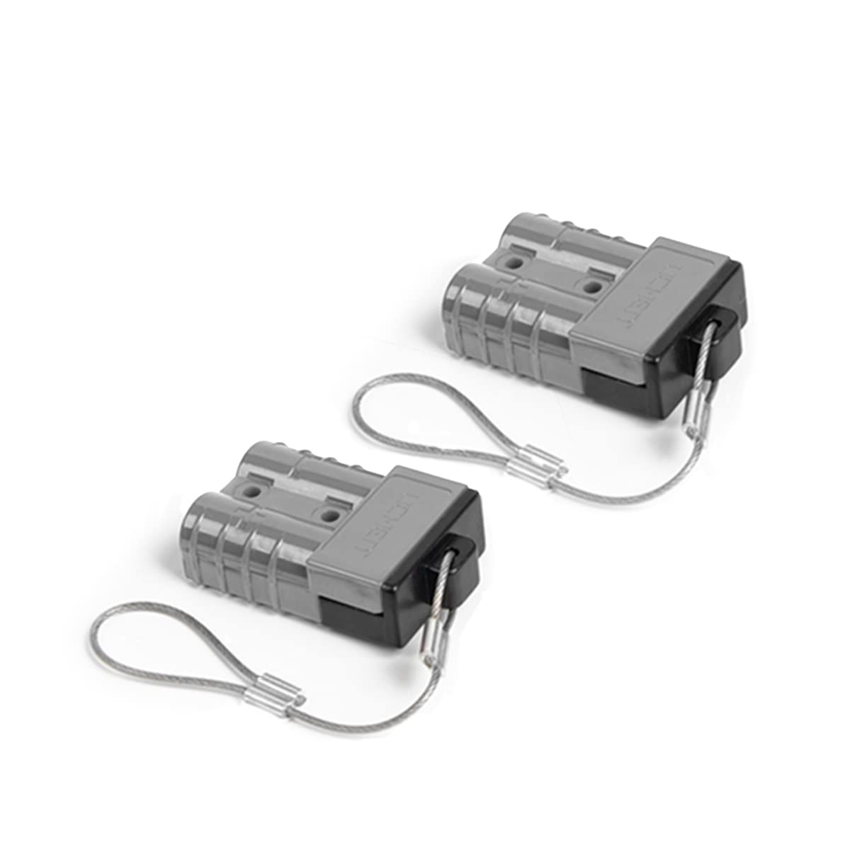 Quick Connect Systems Oman | Buy Online | Whizz Others