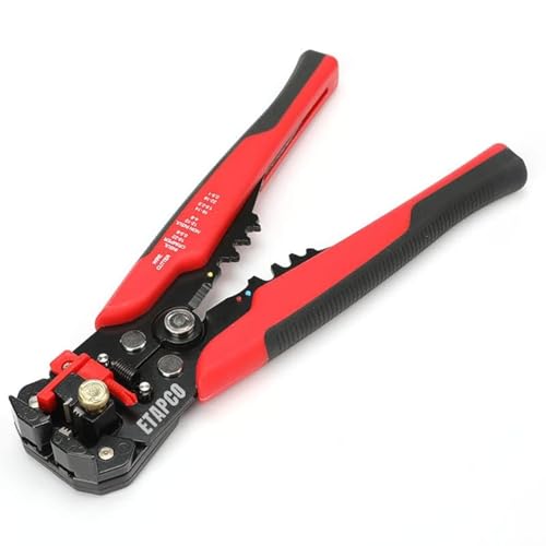 Mua Wire Stripper, Wire Strippers Electrical, Cable Stripper, Terminal ...