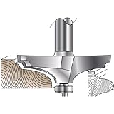 MLCS Thumbnail Table Edge Router Bit 1/2" Shank - Table Edge And ...