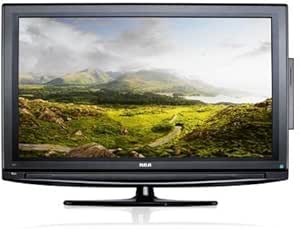 Amazon.com: RCA L40HD33D 40-Inch LCD/DVD Combo HDTV: Electronics