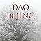 Dao De Jing: The United Version: Laozi, Peng, Yang: 9781581771596 ...