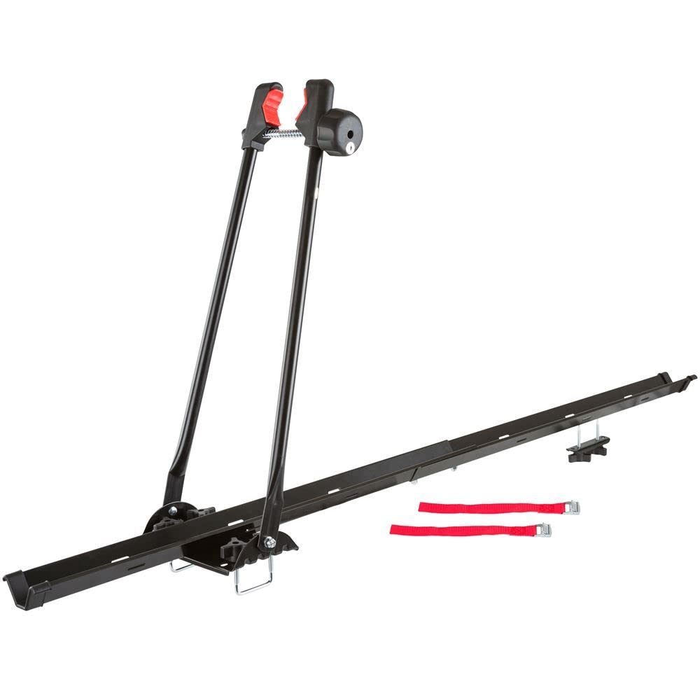 Mua Rage Powersports Elevate Outdoor BCR-641 Steel Locking Frame ...