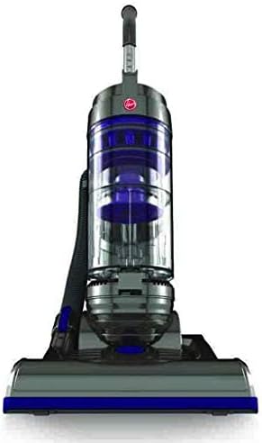 سعر مكنسة كهربائية من هوفر hu88-maf فى السعودية | بواسطة امازون ...