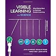 Amazon.com: Visible Learning for Mathematics, Grades K-12: What Works ...