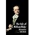 Gilchrist on Blake: The Life of William Blake by Alexander Gilchrist ...