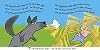 Touch and Feel Fairy Tales the Three Little Pigs (Ladybird Tales ...