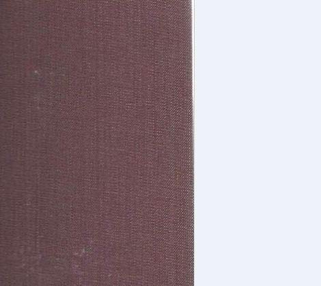 Nehru a Political Biography: Brecher, Michael: 9780807059838: Amazon ...