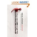 Amazon.com: Visual Hammer: Nail your brand into the mind with the ...