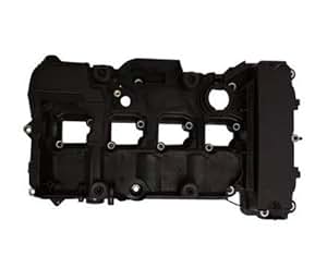 GOWE Engine for 2011-2013 271 Engine Turbo Engine Valve Cover Assembly ...