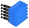 VViViD 3M Vinyl Wrap Bulk Toolkits Multi-Piece Applicator Toolkit in ...