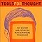 Amazon.com: Tools for Thought: The History and Future of Mind-Expanding ...
