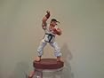 Amazon.com: Street Fighter IV Ryu NECA Action Figure : Toys & Games