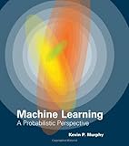 Amazon.it: Understanding Machine Learning: From Theory to Algorithms - Shai Shalev-Shwartz, Shai ...