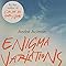 Enigma Variations: Amazon.co.uk: Aciman, André: 9780571349685: Books